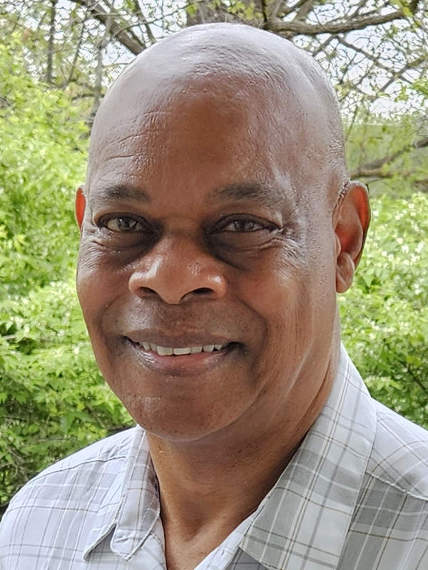 About Us – Center for Spiritual Living Greater Cincinnati